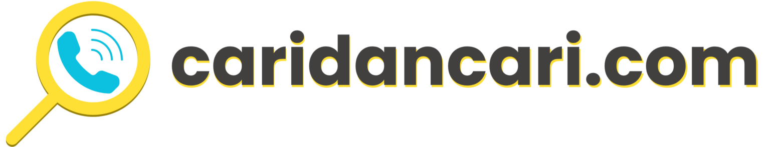 Direktori Servis Perkhidmatan Rumah | Cari Dan Cari